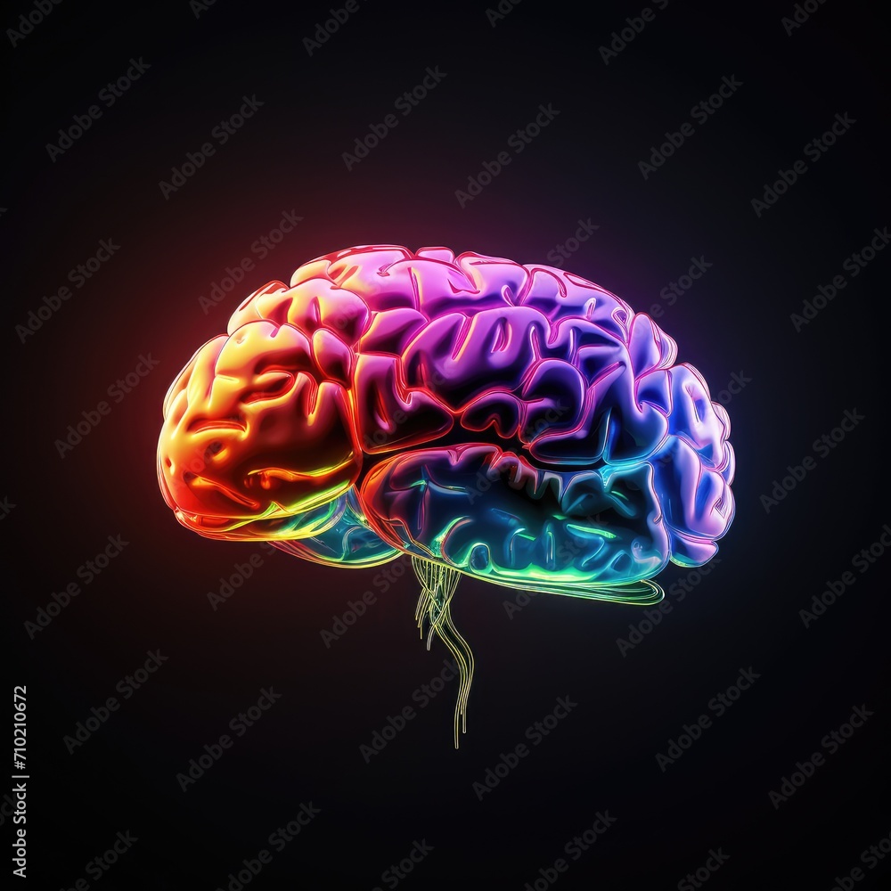 Neurofeedback for neurological rehabilitation. Neuroregeneration Brain ...