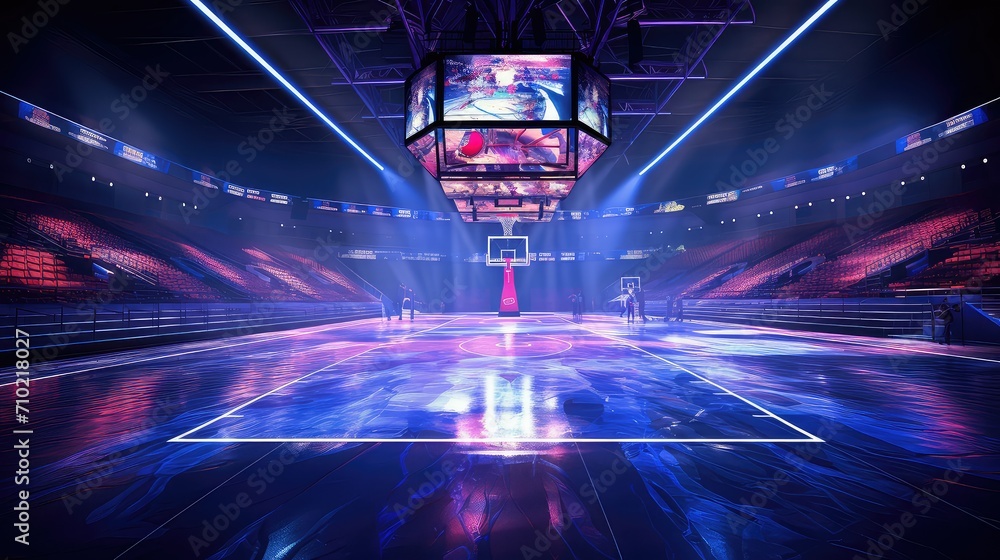 teamwork modern sport background illustration dedication passion ...