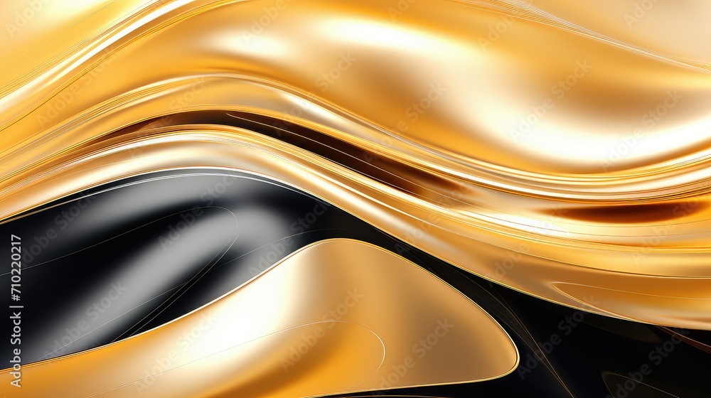 velocity fluid dynamic background illustration viscosity stream ...