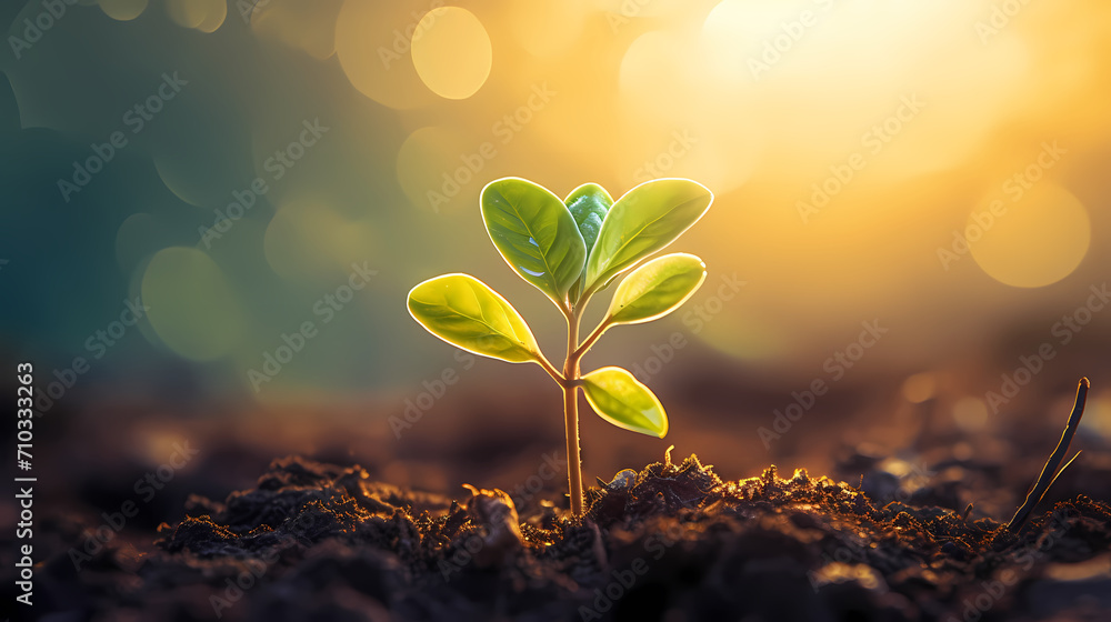 Environmental protection background, world environment day background ...