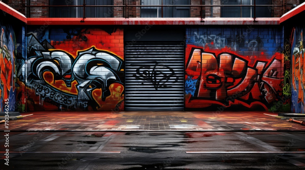 manufacturing design industrial background illustration engineering ...