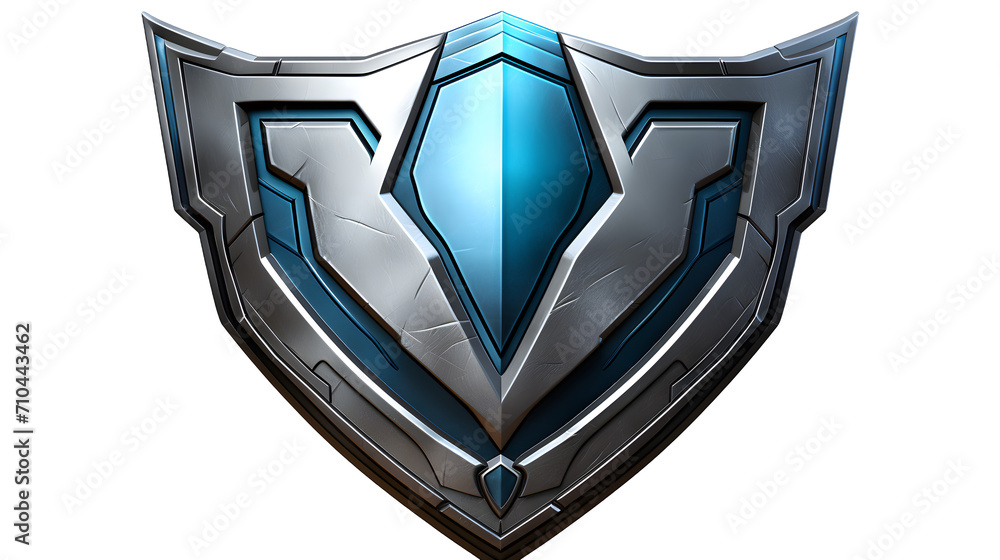 Security Shield, PNG, Transparent, No background, Clipart, Graphic ...