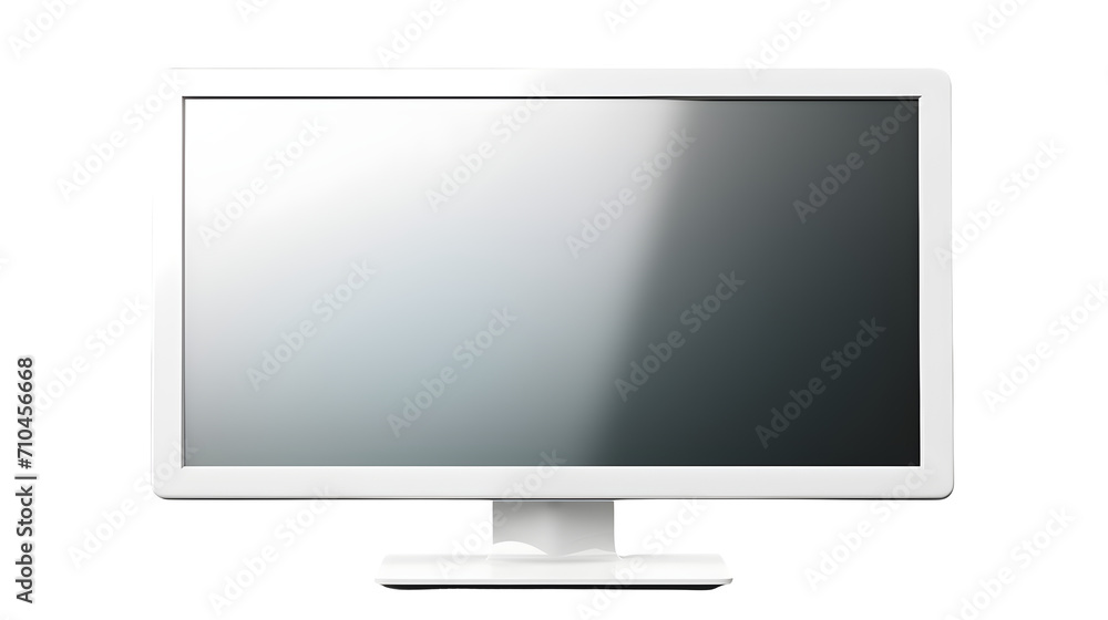 LCD, PNG, Transparent, No background, Clipart, Graphic, Illustration ...