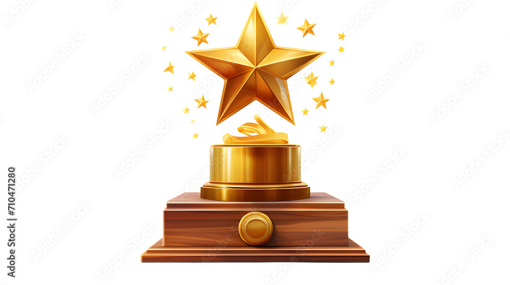 Student Award, PNG, Transparent, No background, Clipart, Graphic ...