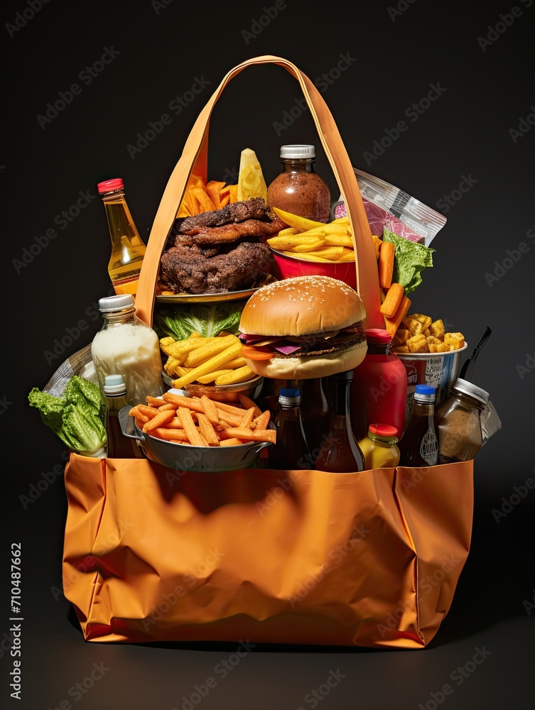 Uber Eats Unveiled: The Ultimate Guide to Food Delivery and Takeout ...