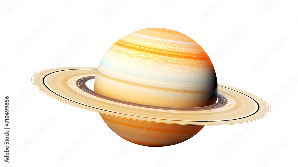 Saturn, PNG, Transparent, No background, Clipart, Graphic, Illustration ...
