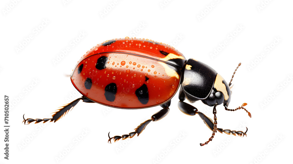 Ladybug, PNG, Transparent, No background, Clipart, Graphic ...
