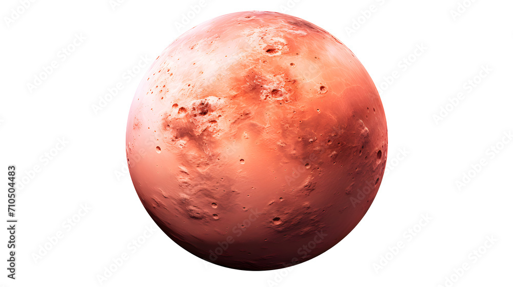 Venus, PNG, Transparent, No background, Clipart, Graphic, Illustration ...