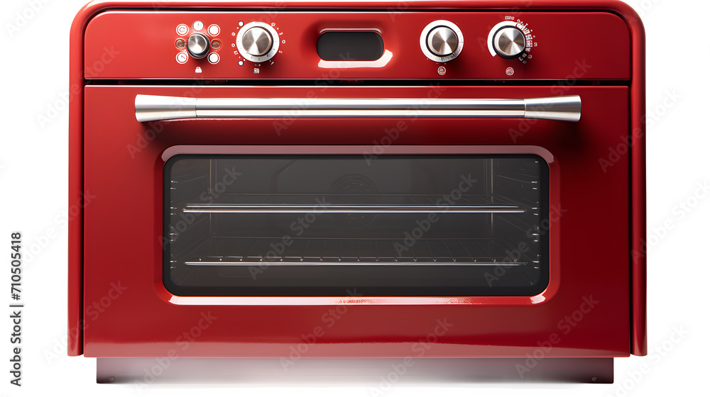 Oven, PNG, Transparent, No background, Clipart, Graphic, Illustration ...