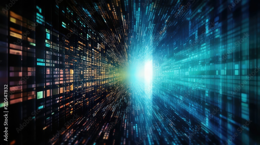 globalization world internet background illustration digitalization ...