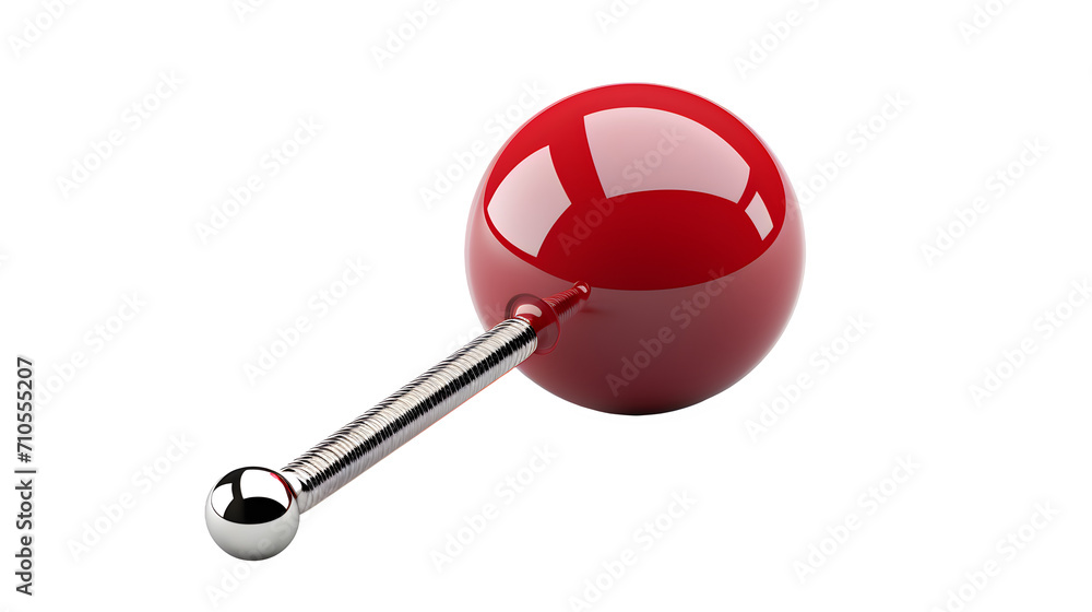 Map Pin, PNG, Transparent, No background, Clipart, Graphic ...