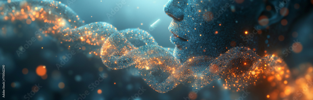 Frontiers of Science: Advanced Research in DNA Detection and Neuronal ...