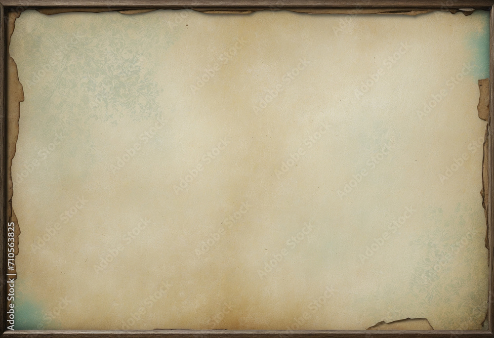 Grunge texture background, frame vintage effect. Royalty high-quality ...