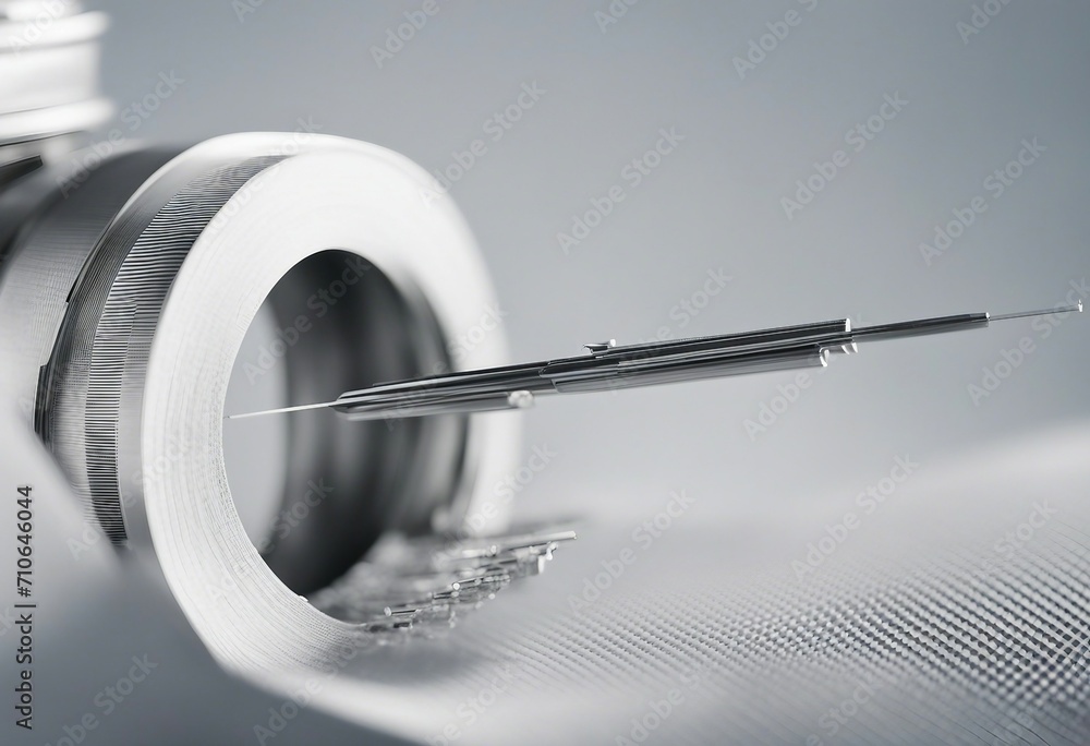 All existing forms of staple needle in use Including paper cavity hole ... All existing forms of staple needle in use Including paper cavity hole ...