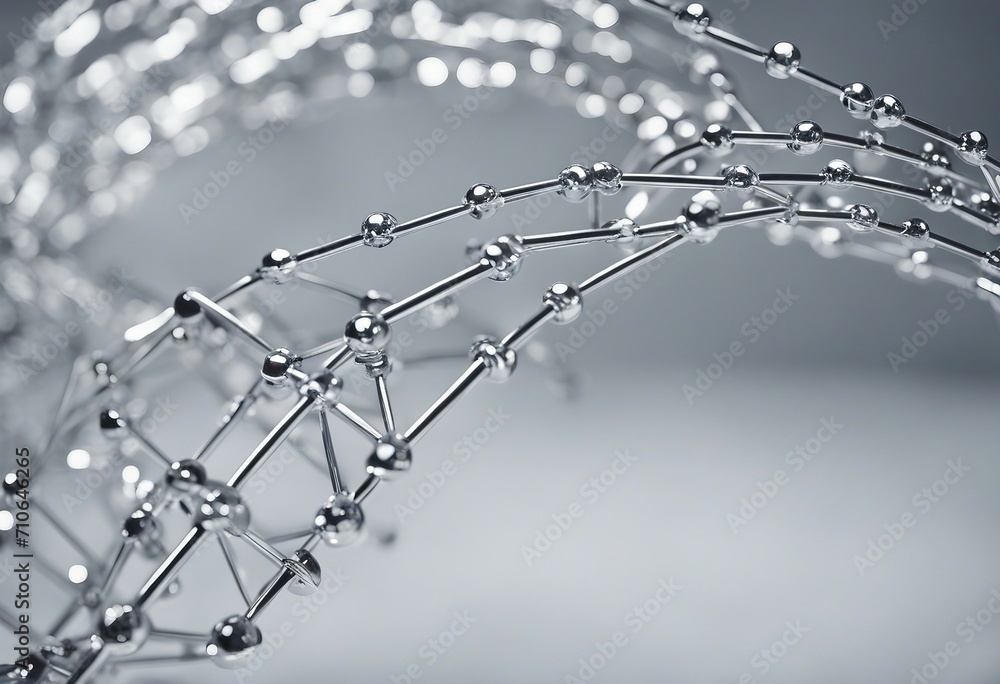 Hierarchy command chain company organization structure or layer and ...