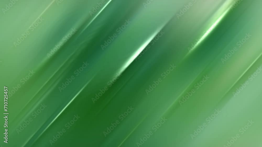 4K abstract moving seamless looping stripes background abstract motion ...