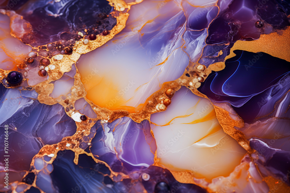 Elegant background for website screensavers, postcards and notebook ...