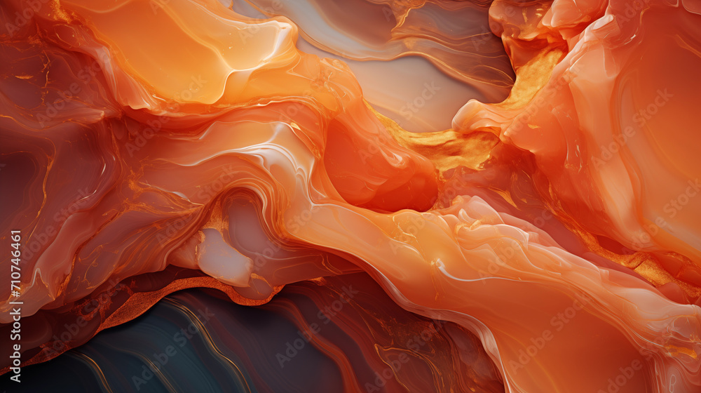 Abstract background marble texture. Elegant backdrop for website ...