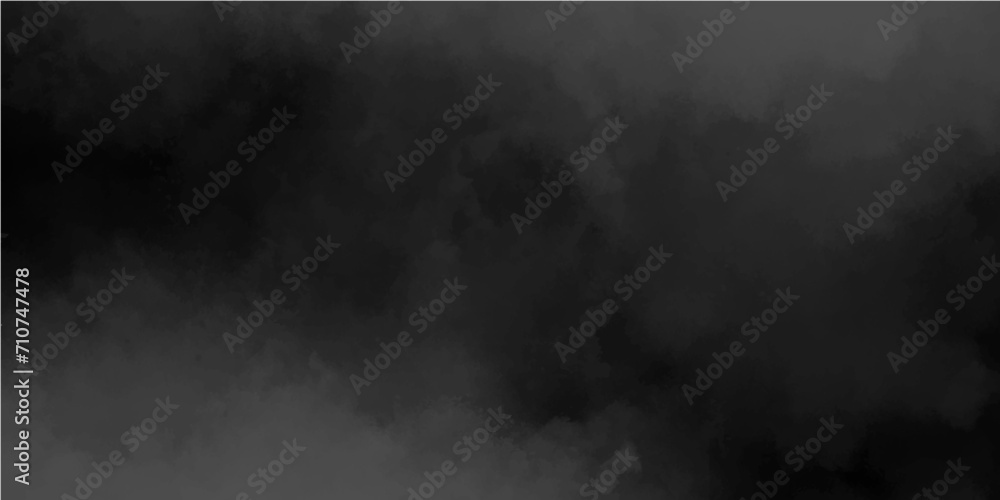 Black texture overlays transparent smoke.mist or smog brush effect ...