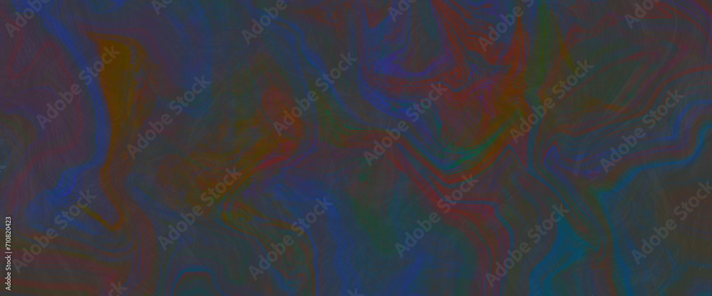 Abstract liquified paint background, Iridescent marbled holographic ... Abstract liquified paint background, Iridescent marbled holographic ...