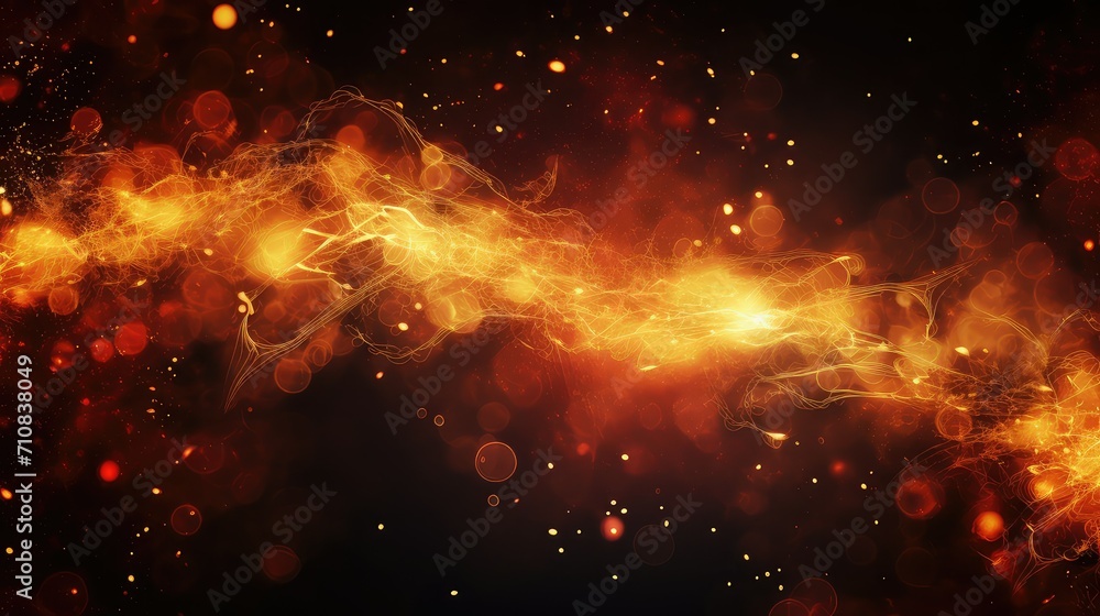 acceleration particle sport background illustration force gravity ...