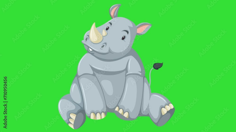 Speech bubble for text, pop up text box, message box cartoon animated ... Speech bubble for text, pop up text box, message box cartoon animated ...
