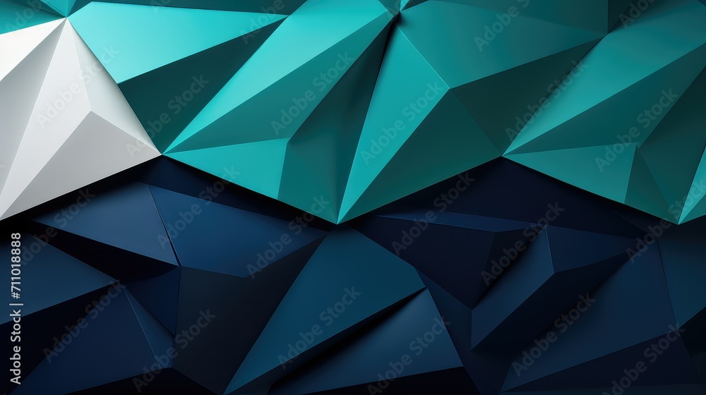 analysis structure paper background illustration findings literature ...