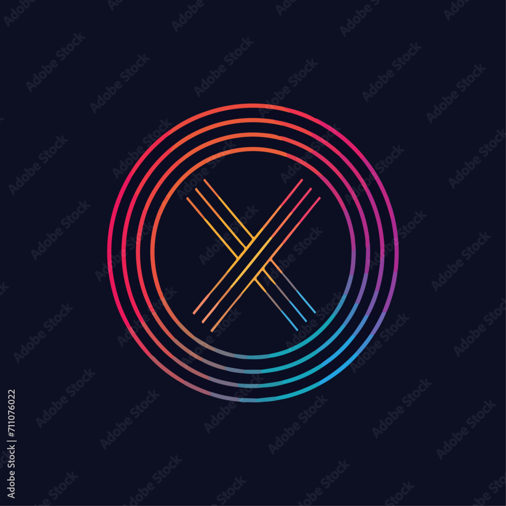 symbol logo vector freedom difference people for International Zero ...