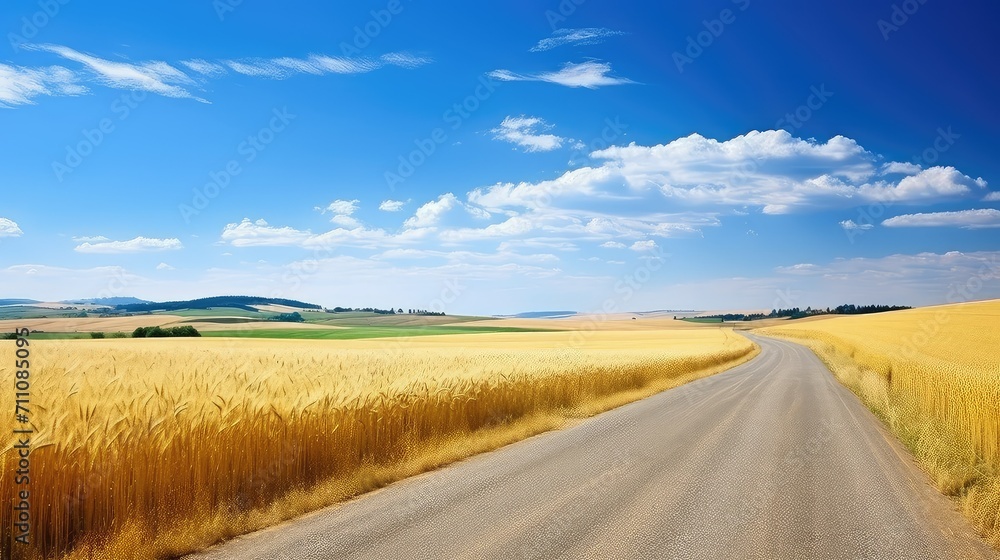 pavement backdrop road background illustration route lane, trail track ...