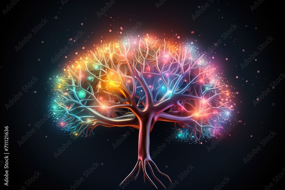 Neurotechnologies, neuroimaging, brain computer interfaces (BCI), deep ... Neurotechnologies, neuroimaging, brain computer interfaces (BCI), deep ...
