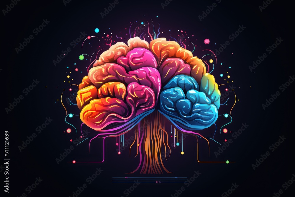 Neurotechnologies, neuroimaging, brain computer interfaces (BCI), deep ... Neurotechnologies, neuroimaging, brain computer interfaces (BCI), deep ...