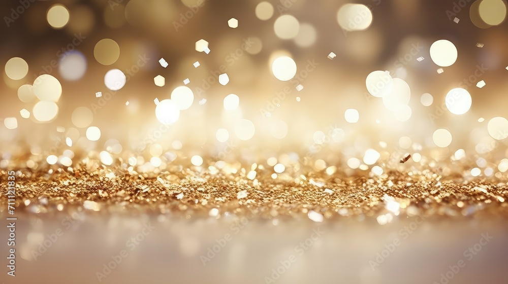 shimmer shine glitter background illustration glisten radiant, luminous ...