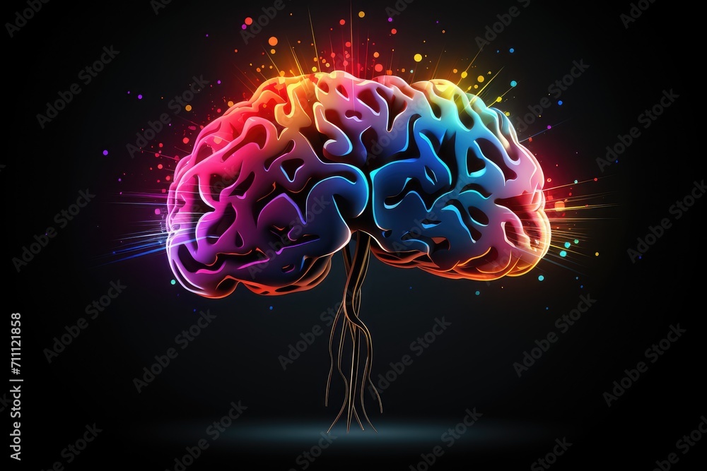Neurotechnologies, neuroimaging, brain computer interfaces (BCI), deep ... Neurotechnologies, neuroimaging, brain computer interfaces (BCI), deep ...