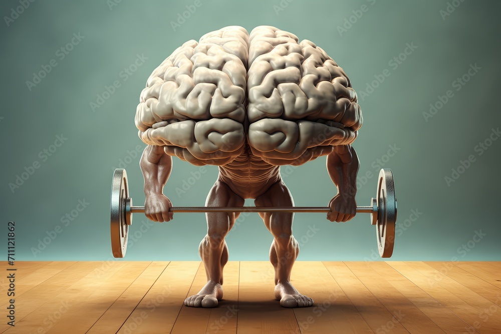 Neurotechnologies, neuroimaging, brain computer interfaces (BCI), deep ... Neurotechnologies, neuroimaging, brain computer interfaces (BCI), deep ...