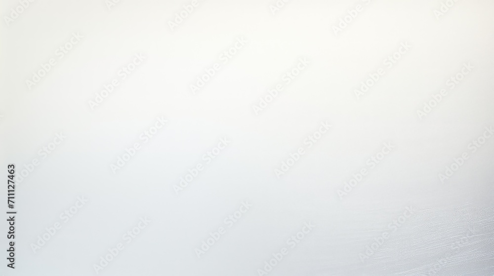 simple white gradient background illustration elegant fresh, crisp ...