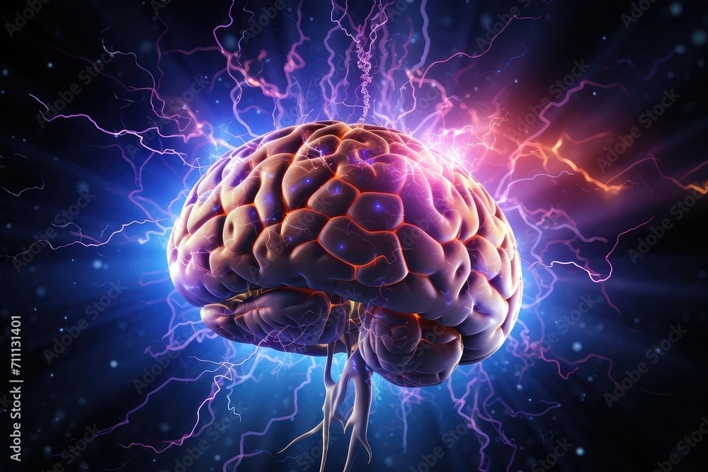 Radiographic human brain tumors - Glioma, Meningioma, Astrocytoma ...