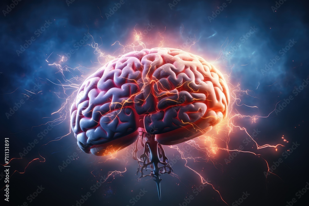 Neuron-glia metabolic coupling, brain energy homeostasis lightning ...