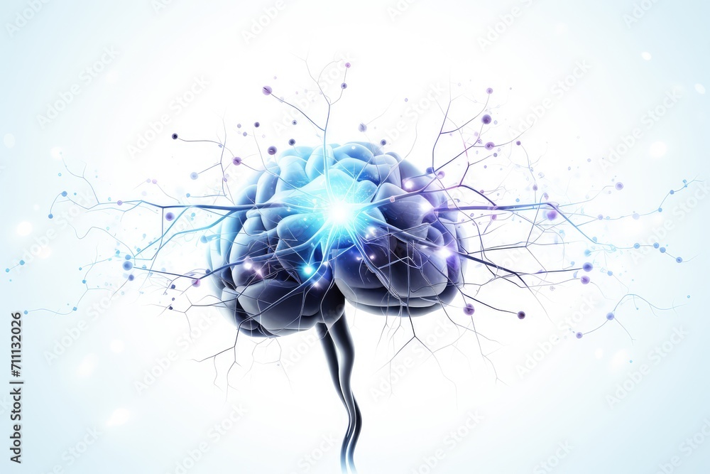 Neuron-glia metabolic coupling, brain energy homeostasis lightning ...