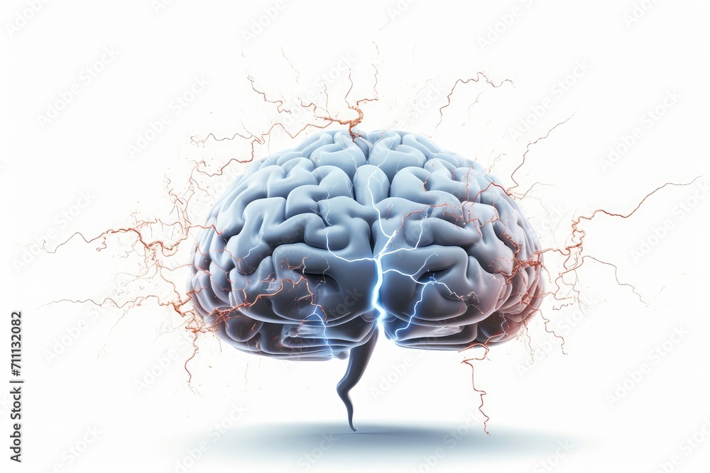 Neuron-glia metabolic coupling, brain energy homeostasis lightning ...