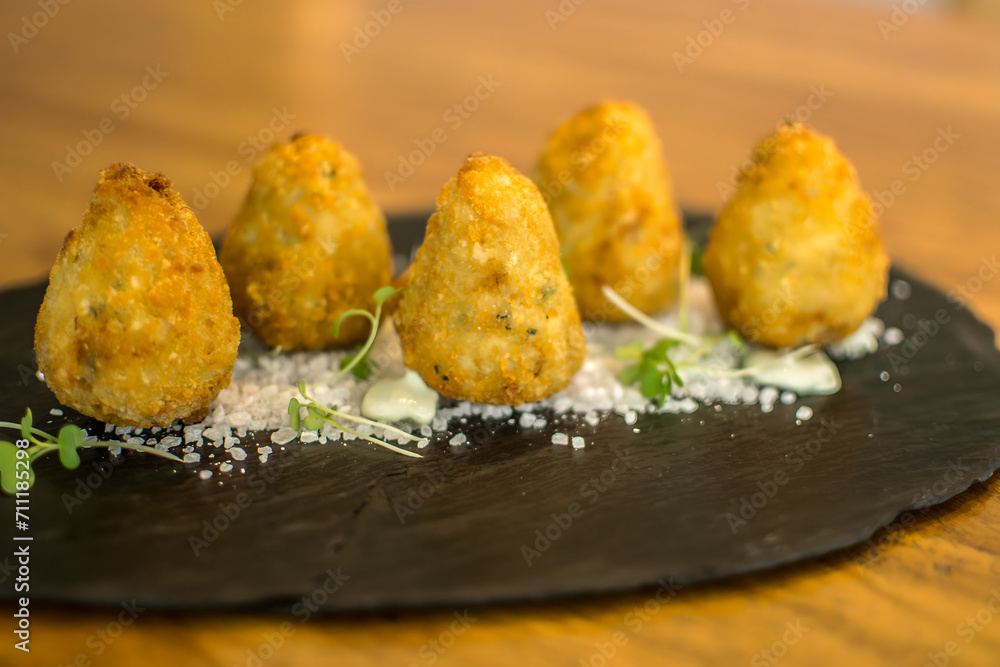 food, comida, café da manhã, almoço, janta, hotel, breakfast, lunch and ...