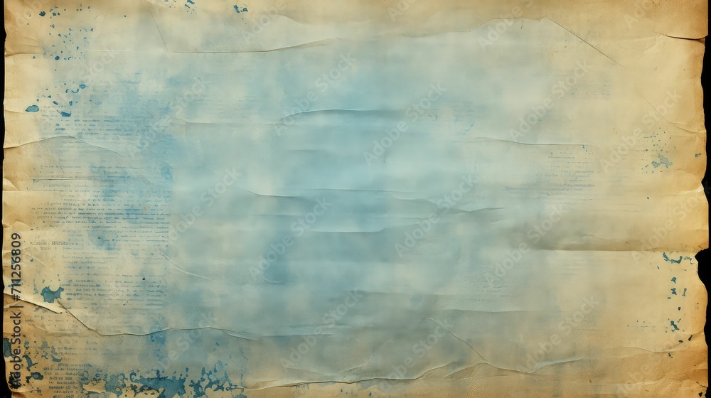 nostalgic retro paper background illustration throwback traditional ...