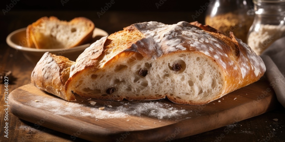 A shot highlighting the beautiful contrast of textures found in a hot ...