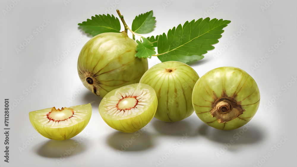 Amla food wallpaper, Medicine food wallpaper,Indian gooseberry ...