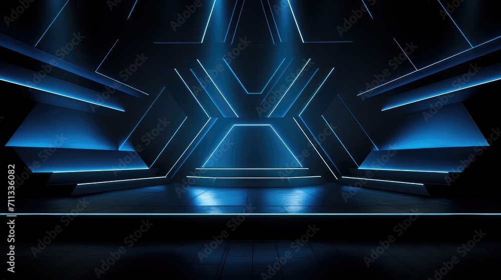 performance stage award background illustration theater drama, music ...