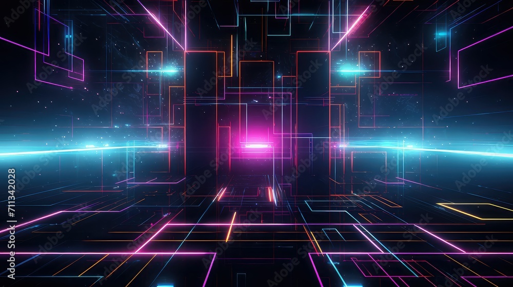 success label award background illustration accolade trophy ...