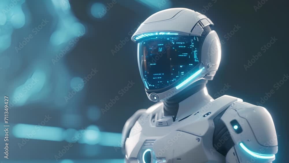 Cartoon digital avatars of Climate Captain wearing a superhero suit and ...