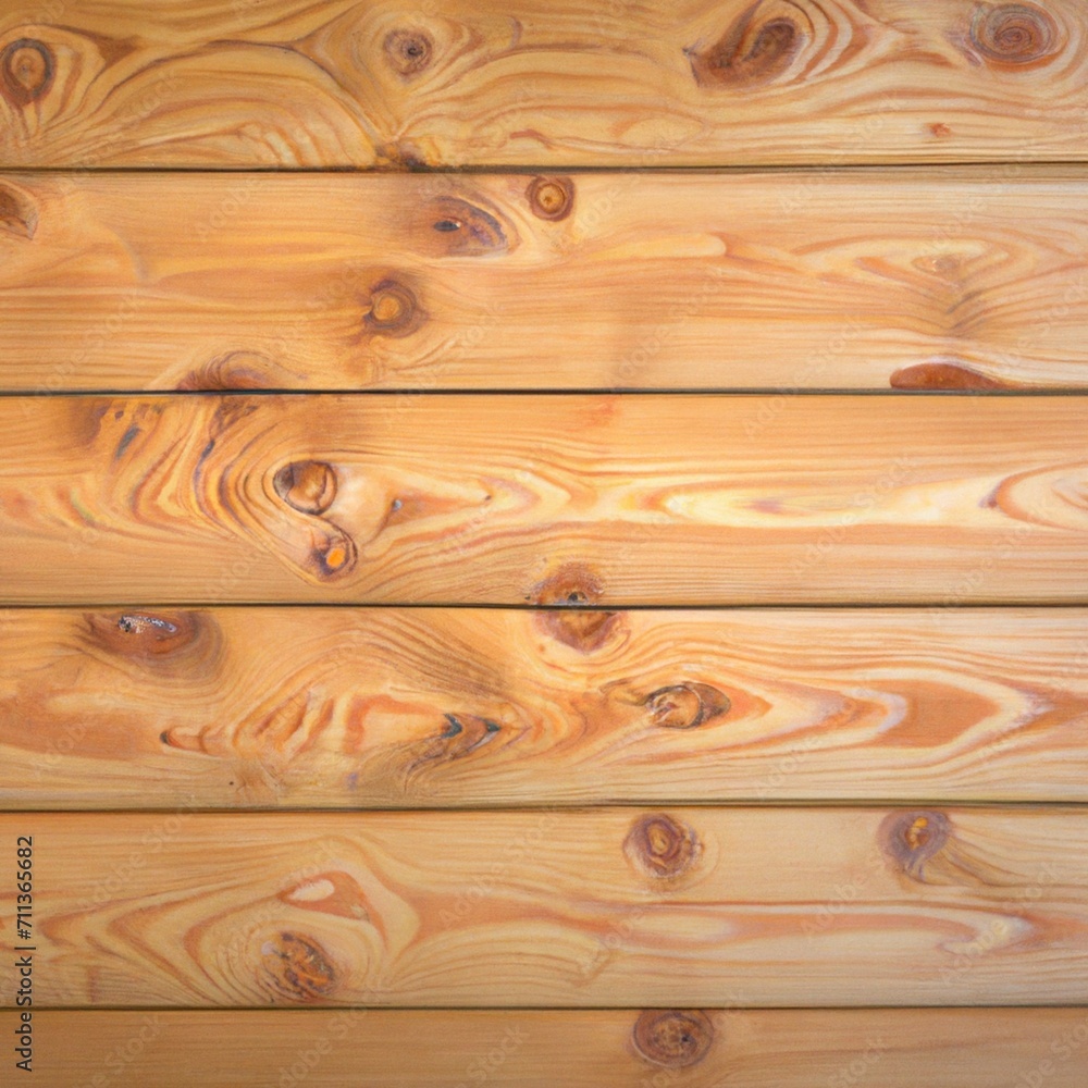 Wood texture background, Brown wood texture, Rustic Wood Texture ...