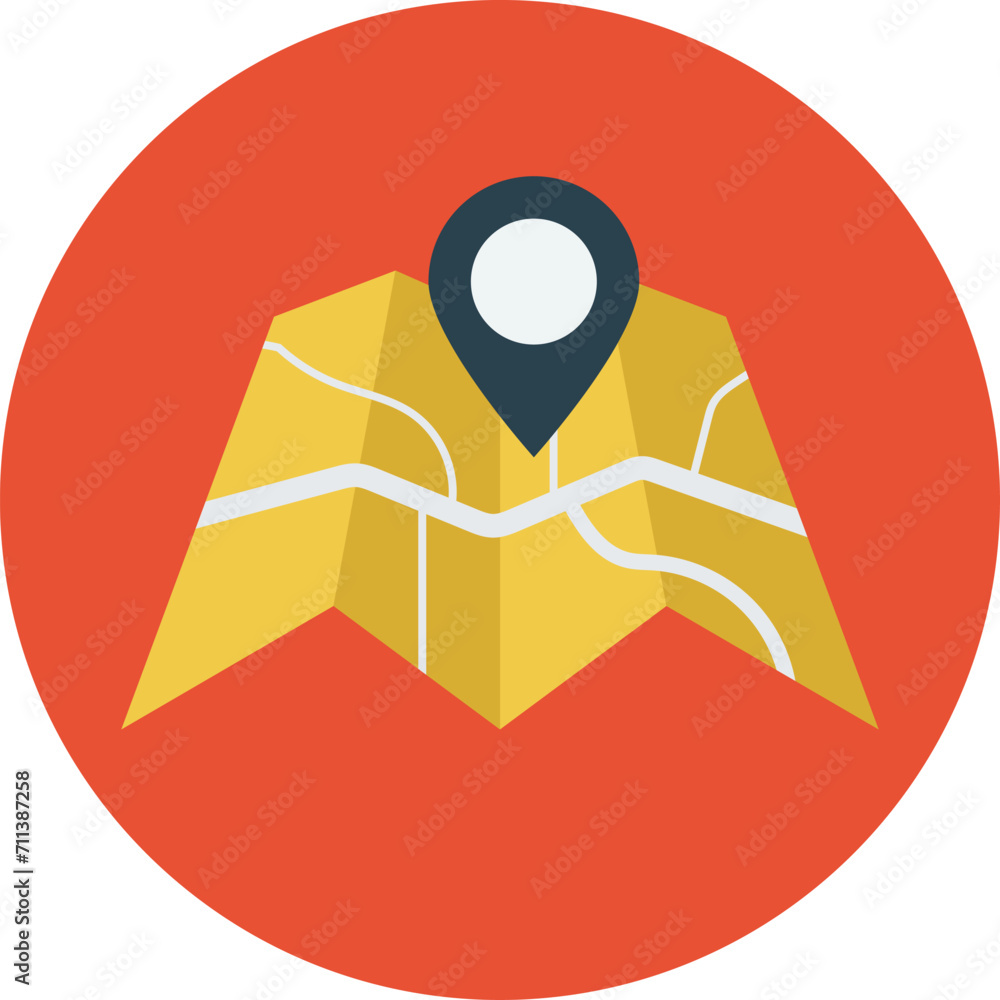 map pointer icon. maps and navigation icon design. map icon vector png. map marker icon png ...