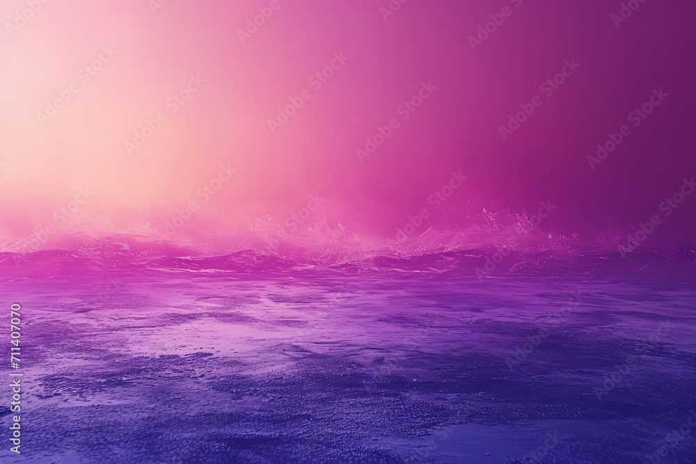 Minimalist luxury abstract violet, very peri, future dusk colorful ...