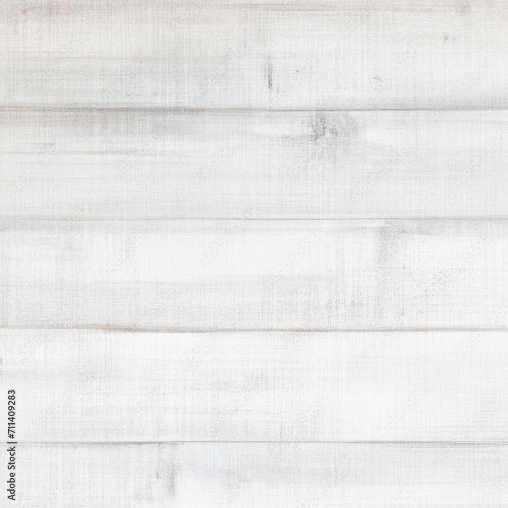 Rustic white wood texture background, White wood texture, Old wood ...